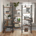 17 Stories Marysa Bookcase & Reviews | Wayfair
