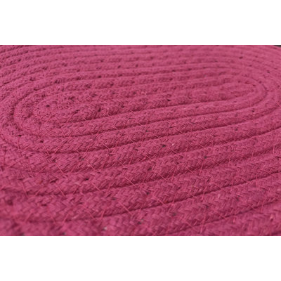 Ebern Designs Oval Trivet | Wayfair