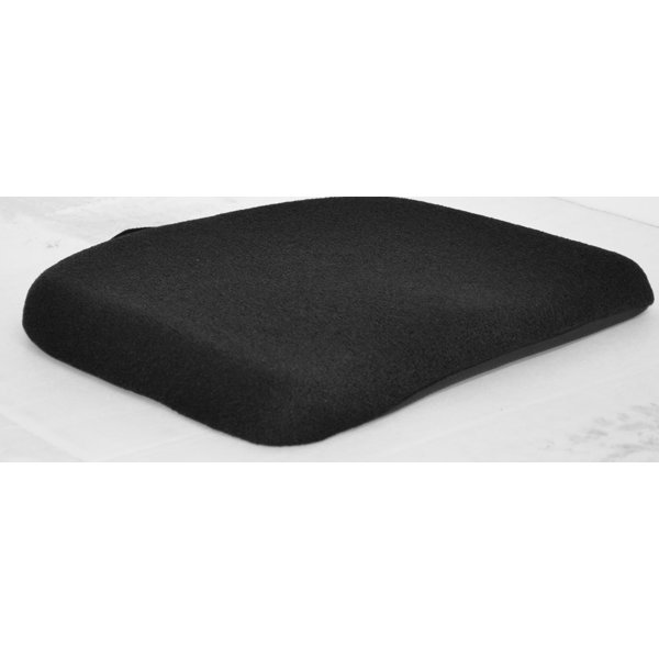 Sacro-Ease Seat Cushion - Wayfair Canada