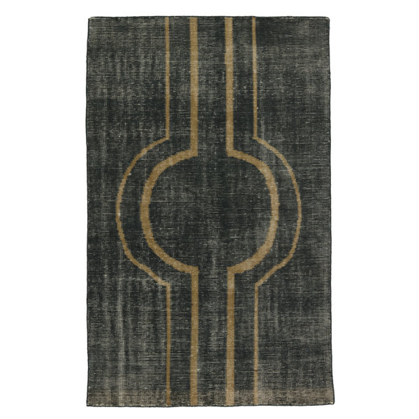 Summer Classics Wendy Jane Geometric Rug | Wayfair