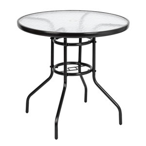 Patio Tables You'll Love | Wayfair