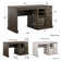 Sand & Stable Allan Writing Desk & Reviews - Wayfair Canada