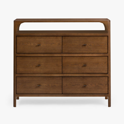 Modern & Contemporary Dresser | AllModern