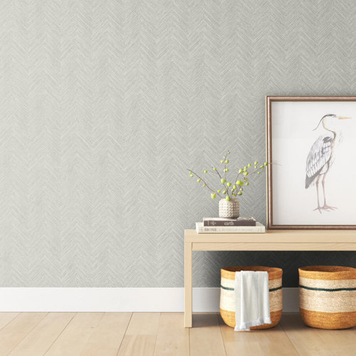 Wayfair | Strippable Wallpaper You'll Love in 2023