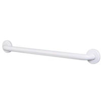 HomeCare by Moen SecureMount Grab Bar & Reviews | Wayfair