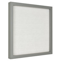 Shadow Box Picture Frames You'll Love