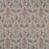 Clarke&Clarke LLC Country Garden Rosalie Fabric | Perigold
