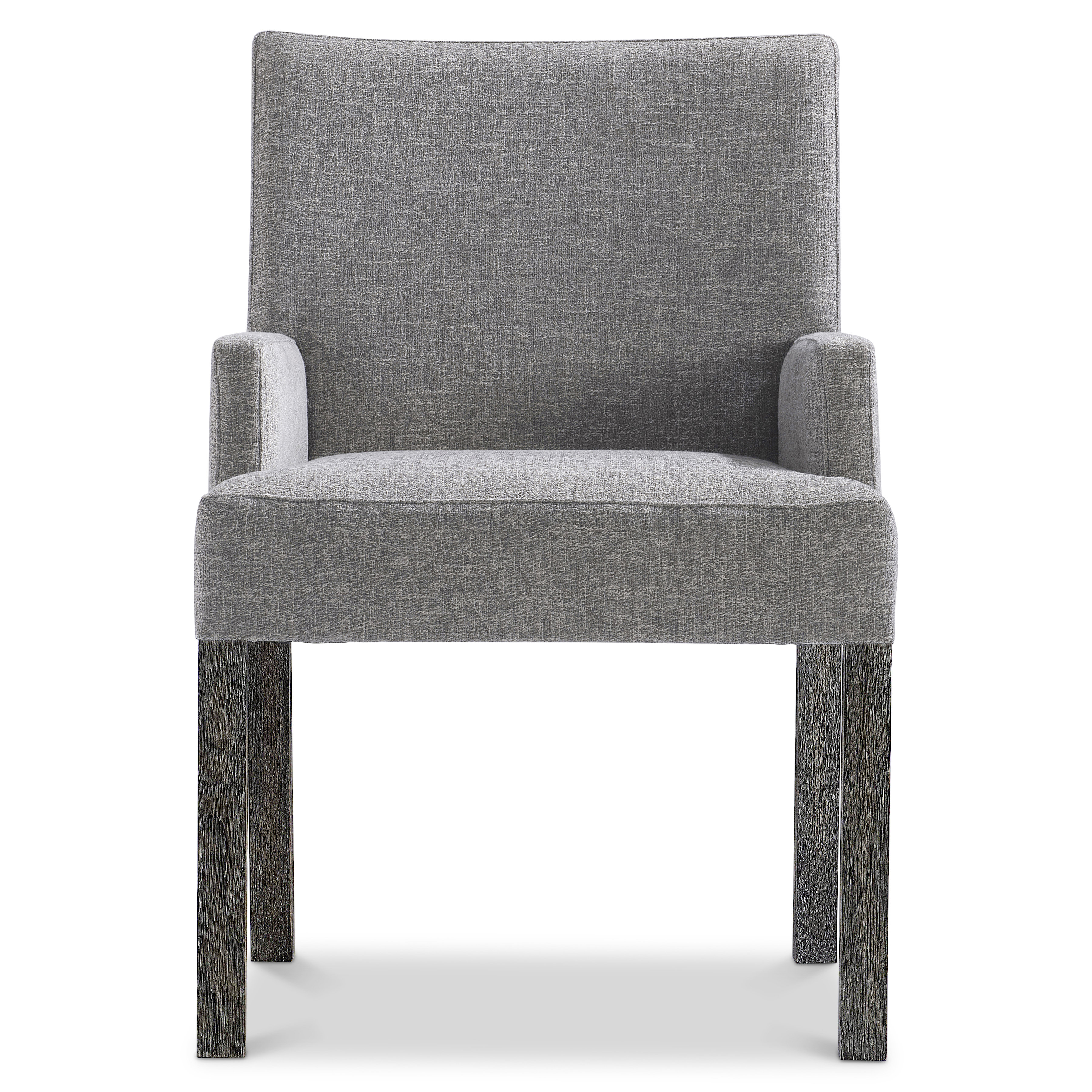 Bernhardt Menton Arm Chair | Perigold