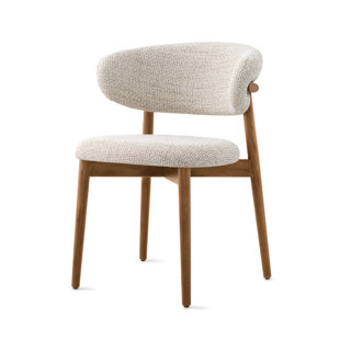 Calligaris Kitchen & Dining Chairs You'll Love | Wayfair