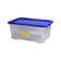 Rebrilliant Storage Bin | Wayfair.co.uk