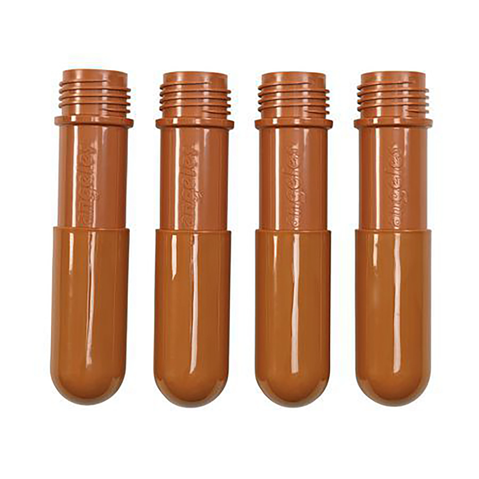 Angeles BASELINE Extra Table Legs 4 Pack & Reviews | Wayfair