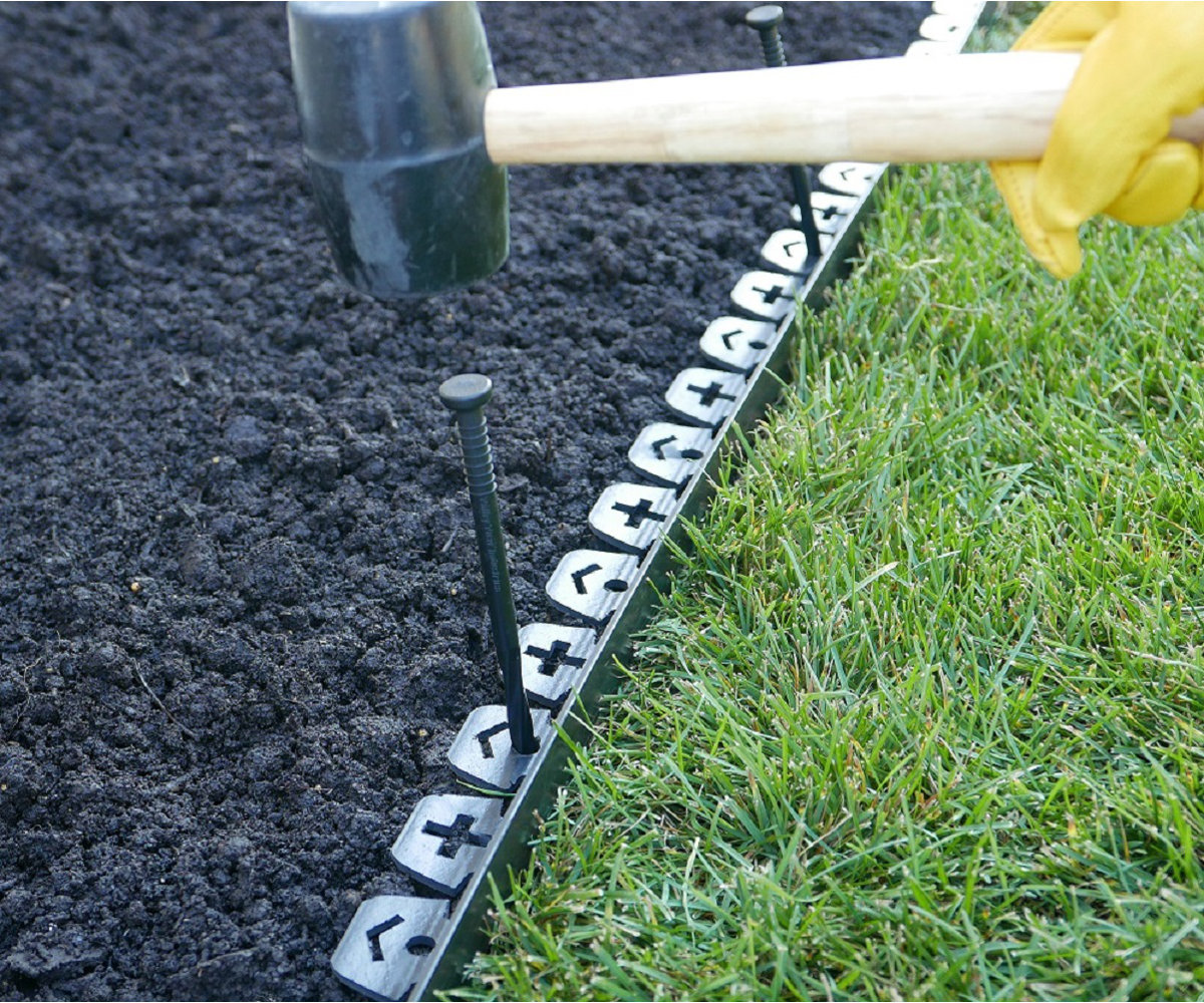 Valley View Spiral Poly Bolts | Wayfair