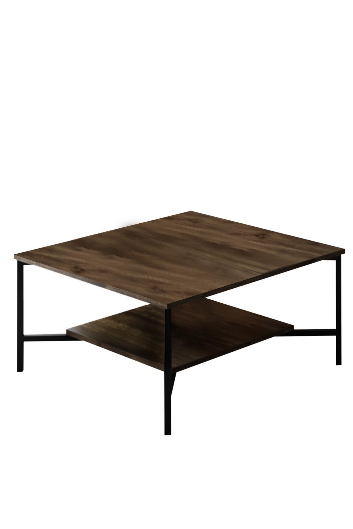 Mercer41 Coffee Table | Wayfair