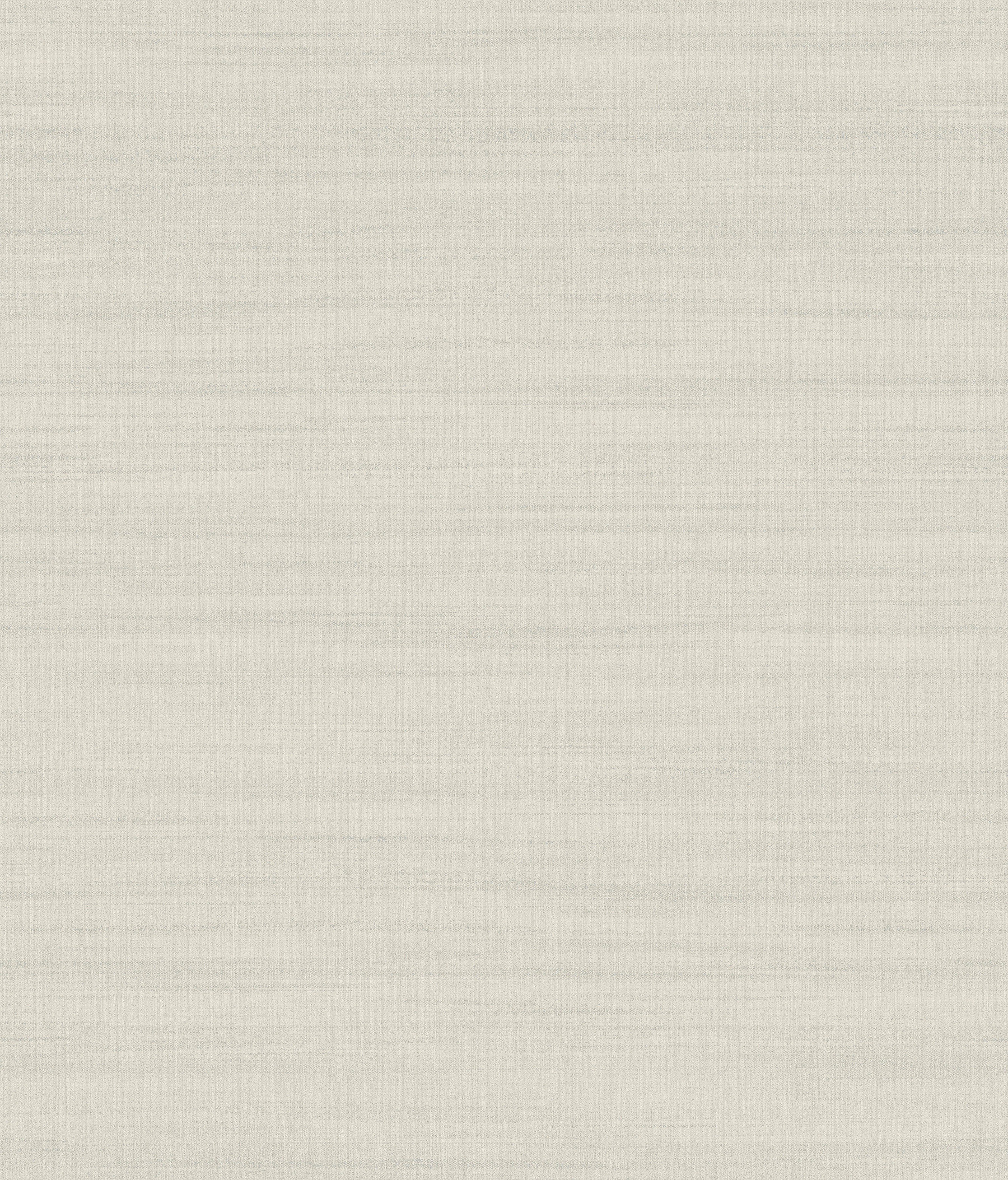Magnolia Home Washed Linen Wallpaper & Reviews | Wayfair