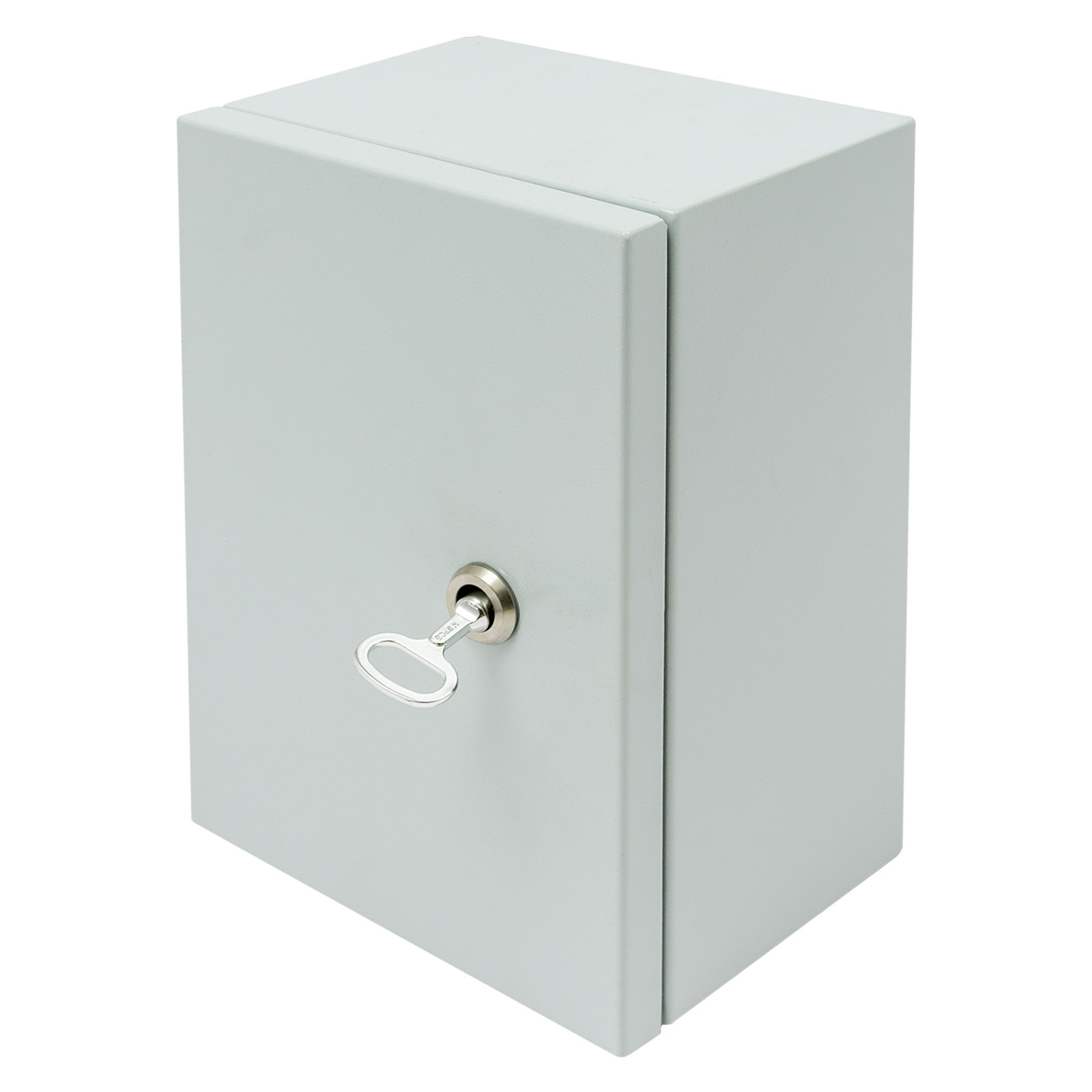 DALELEE IP65 Waterproof & Dustproof Cable Organizer - Wayfair Canada