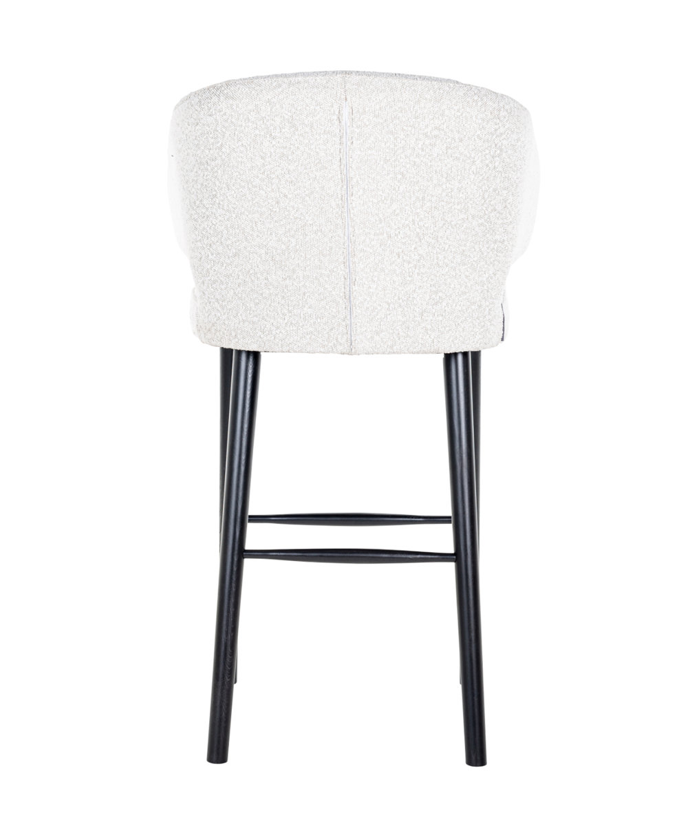 OROA Indigo Bar Stool | Perigold