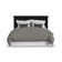 Red Barrel Studio® Assil Headboard & Reviews | Wayfair