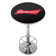 Trademark Global Budweiser Round Dining Table & Reviews | Wayfair