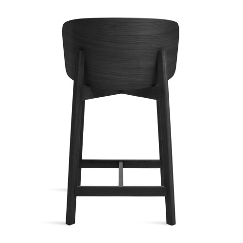 Buddy Stool | AllModern
