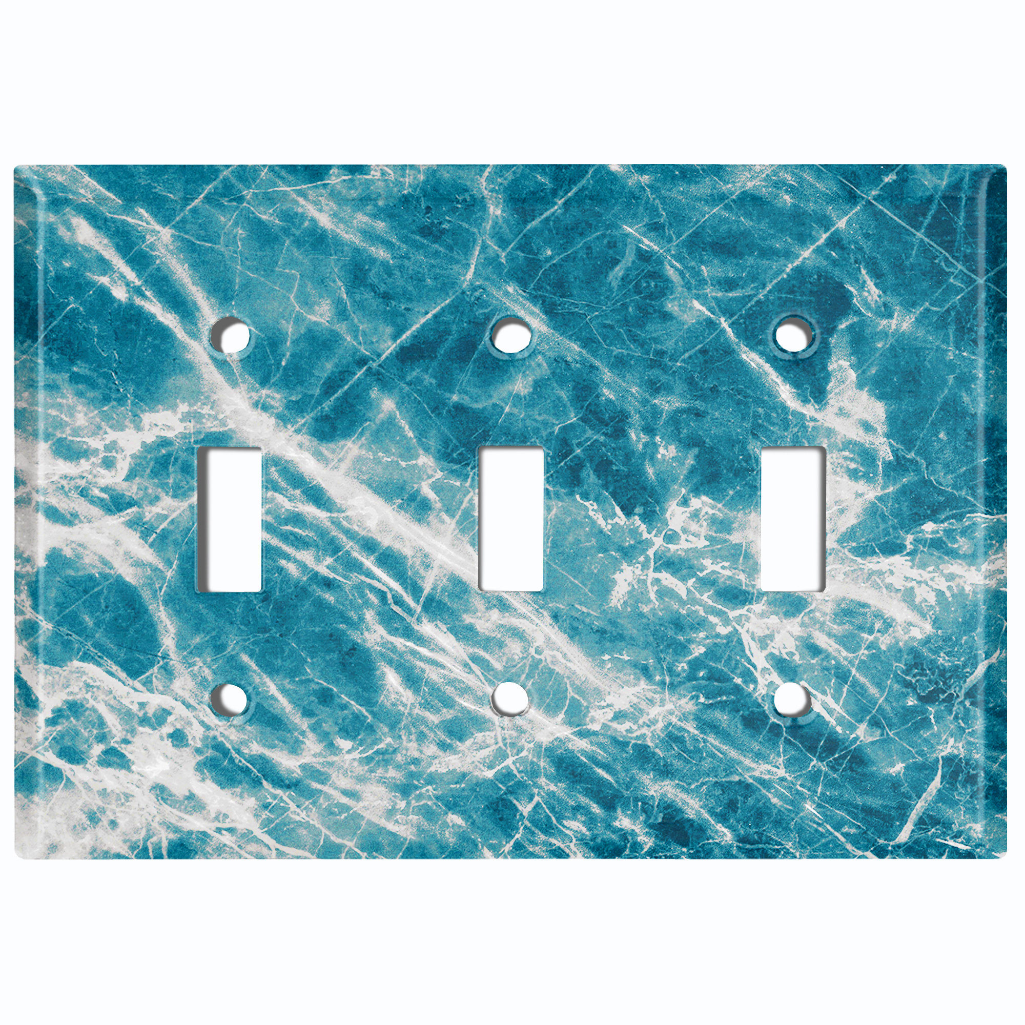 WorldAcc Toggle Light Switch | Wayfair