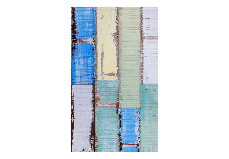 Gracie Oaks Markkus 32.8' L x 19.7" W Smooth Wallpaper Roll | Wayfair