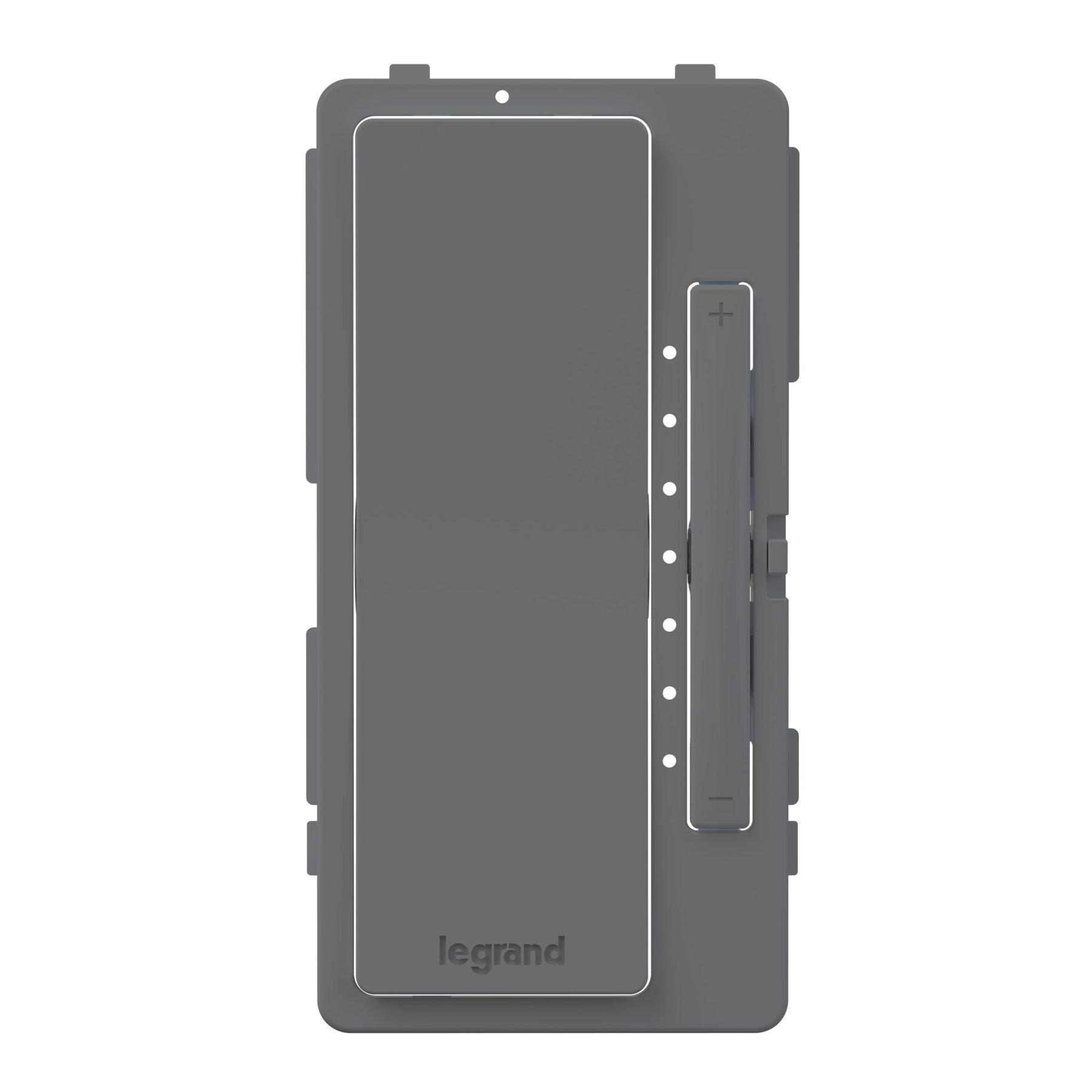 Legrand radiant® Smart Dimmer Colour Change Kit - Wayfair Canada