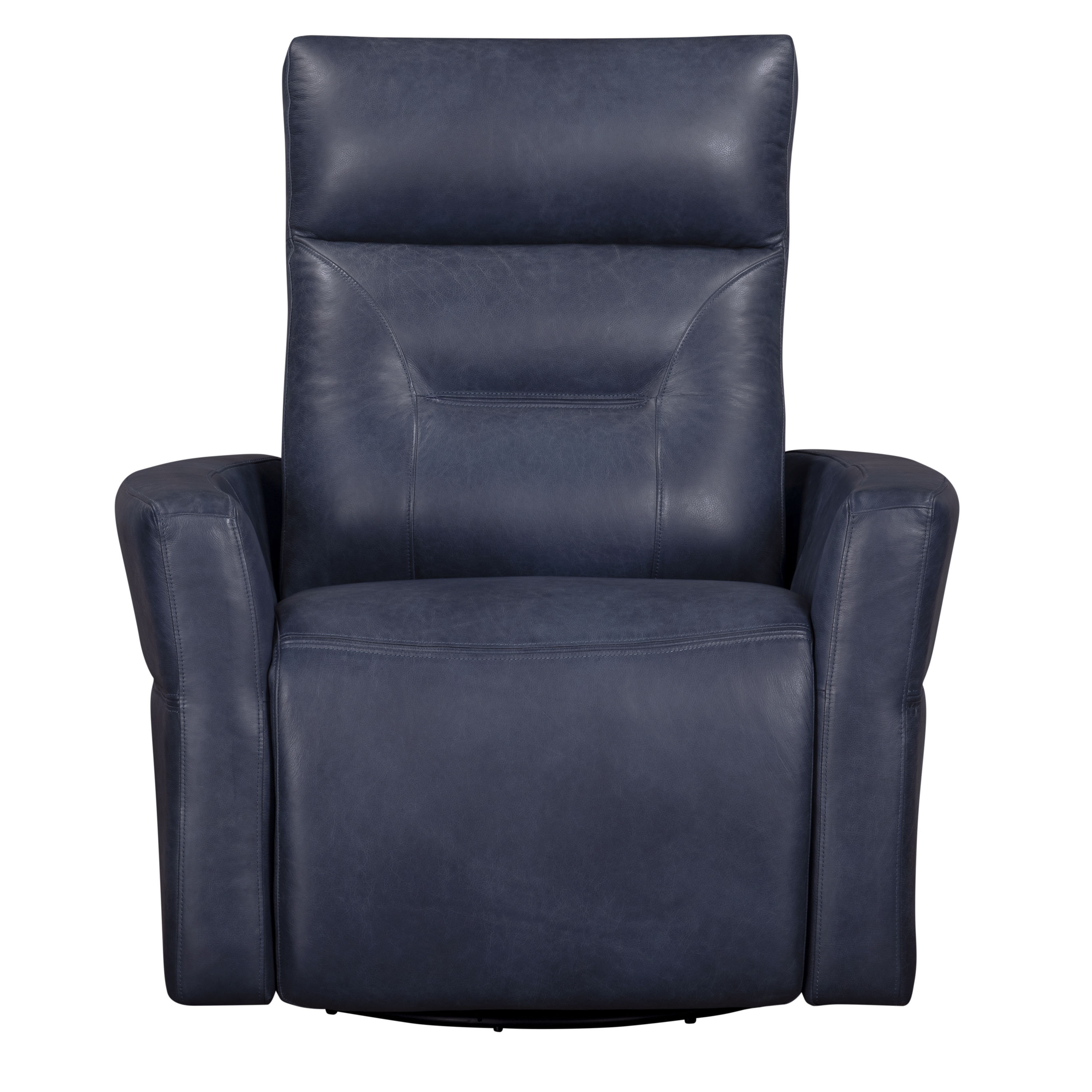 Red Barrel Studio® Ashley Power Swivel Glider Recliner P2 Two Pack ...