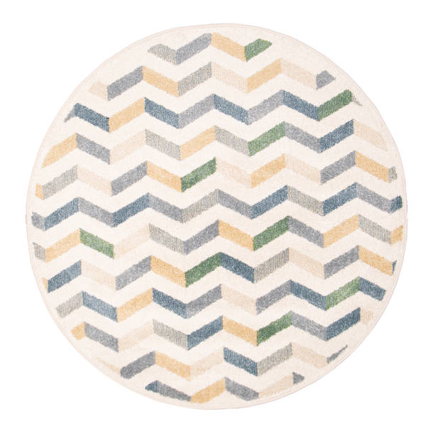 Wood Designs Laminate Adjustable Rectangle 6 Students Activity Table ...