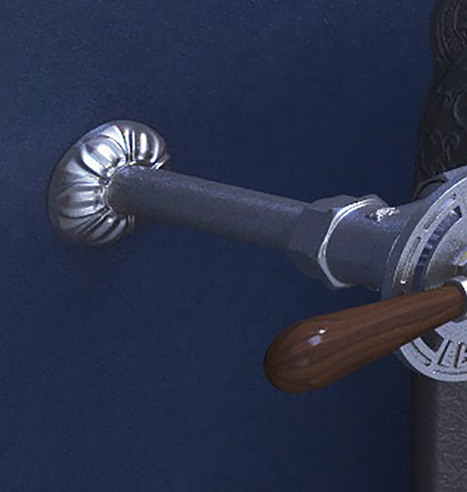 Terma Accessory Artistic Pipe Masking Set | Wayfair.co.uk