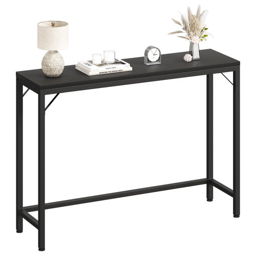 Small Console Tables You'll Love | Wayfair