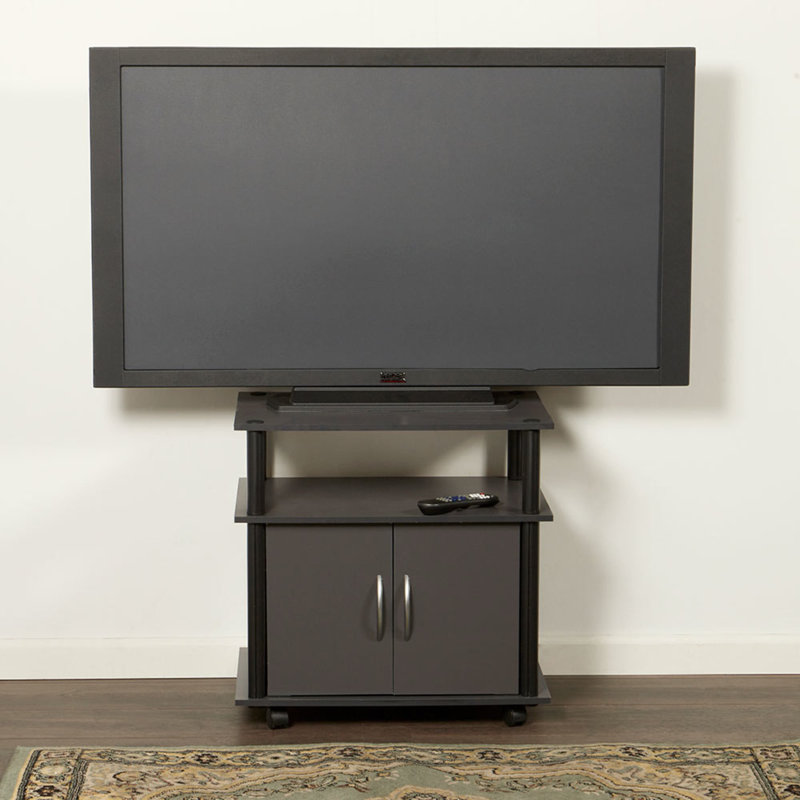Ebern Designs Neava TV Stand for TVs up to 42" & Reviews | Wayfair