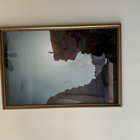 Sand & Stable Blayne Wood Picture Frame & Reviews | Wayfair