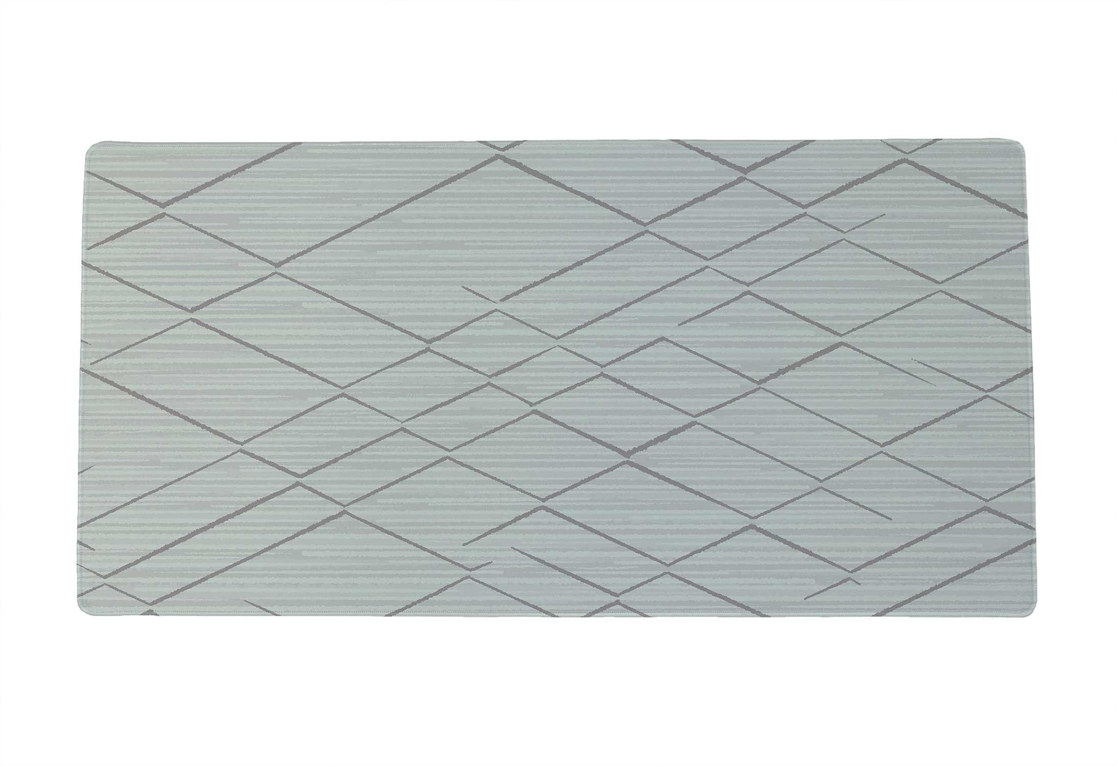 KAVKA DESIGNS Baxter Vinyl Desk Pad | Wayfair