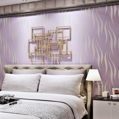 hanmero wallpaper samples