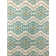 South Pacific Textile Santa Fe Fabric | Wayfair