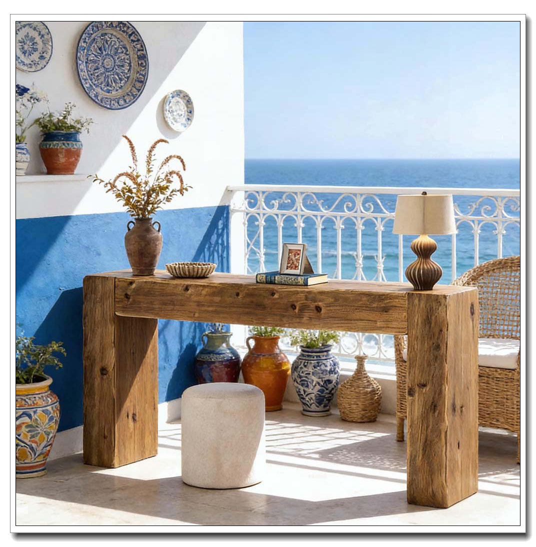 Wayfair.com - Online Home Store for Furniture, Decor, Outdoors & More