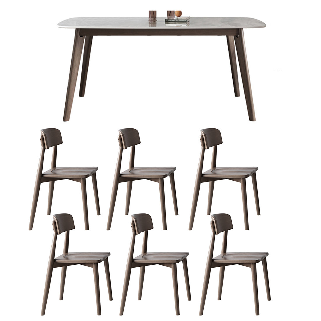 Orren Ellis Aprillynn | Wayfair