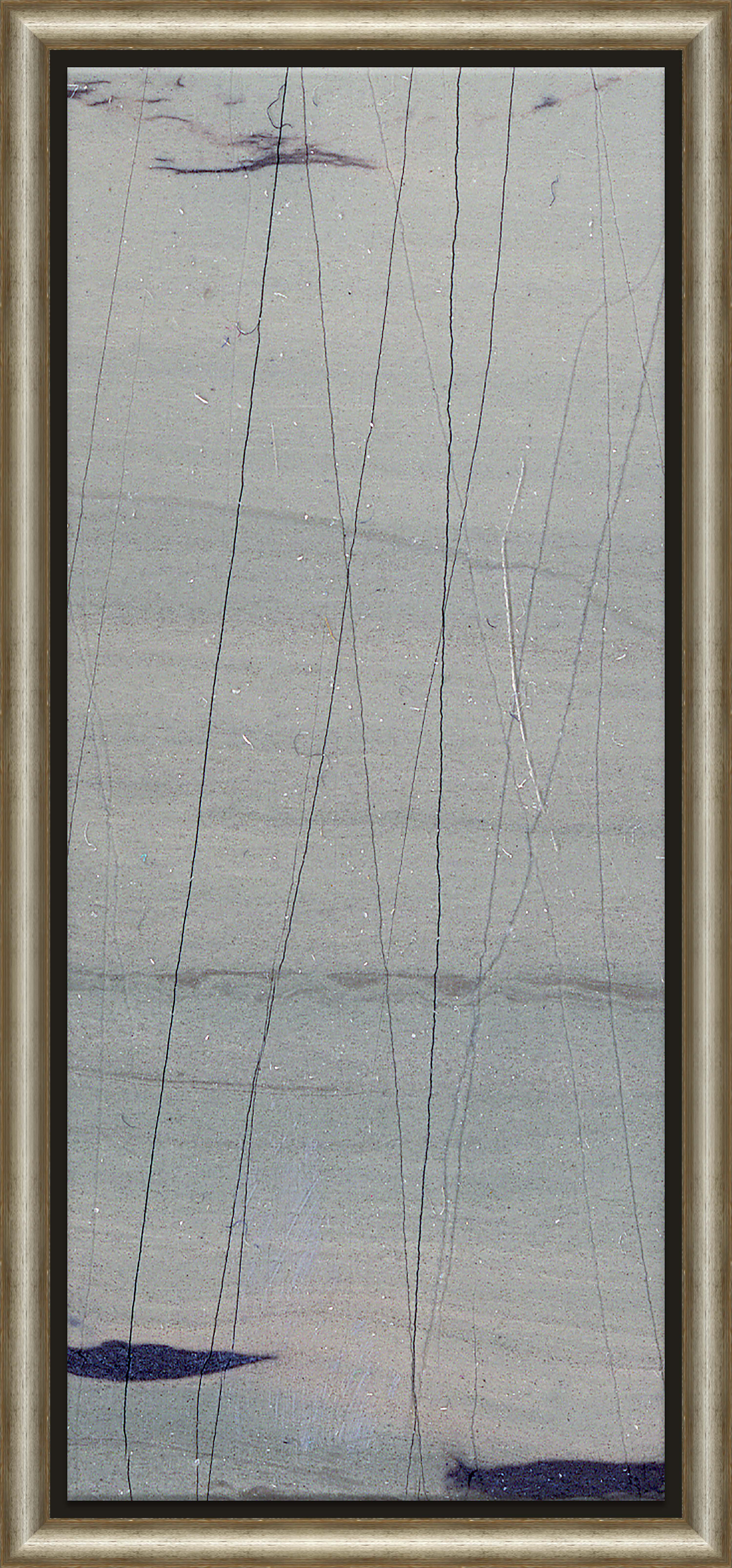 Soicher Marin Dreams of Stone-Collage 2' - Picture Frame Graphic Art on ...