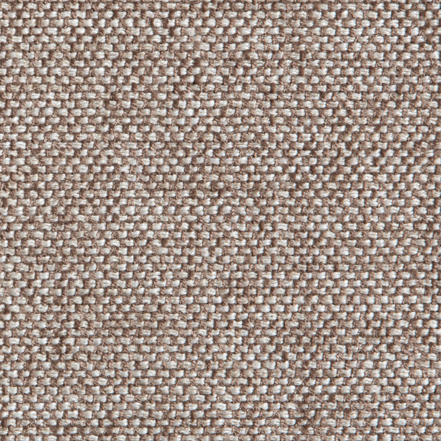 Wayfair Samples Thea Earth Sample | Birch Lane