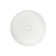 A&E Bath And Shower Ansel 15.74'' Ceramic Circular Bathroom Sink | Wayfair