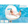 vidaXL Intex Canopy Island Floating Lounge | Wayfair.co.uk