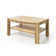 Ophelia & Co. Couchtisch Futrell mit Stauraum | Wayfair.co.uk
