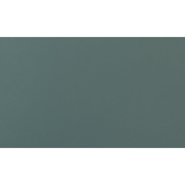 Willa Arlo™ Interiors Tollette TV Stand for TVs up to 65" & Reviews ...