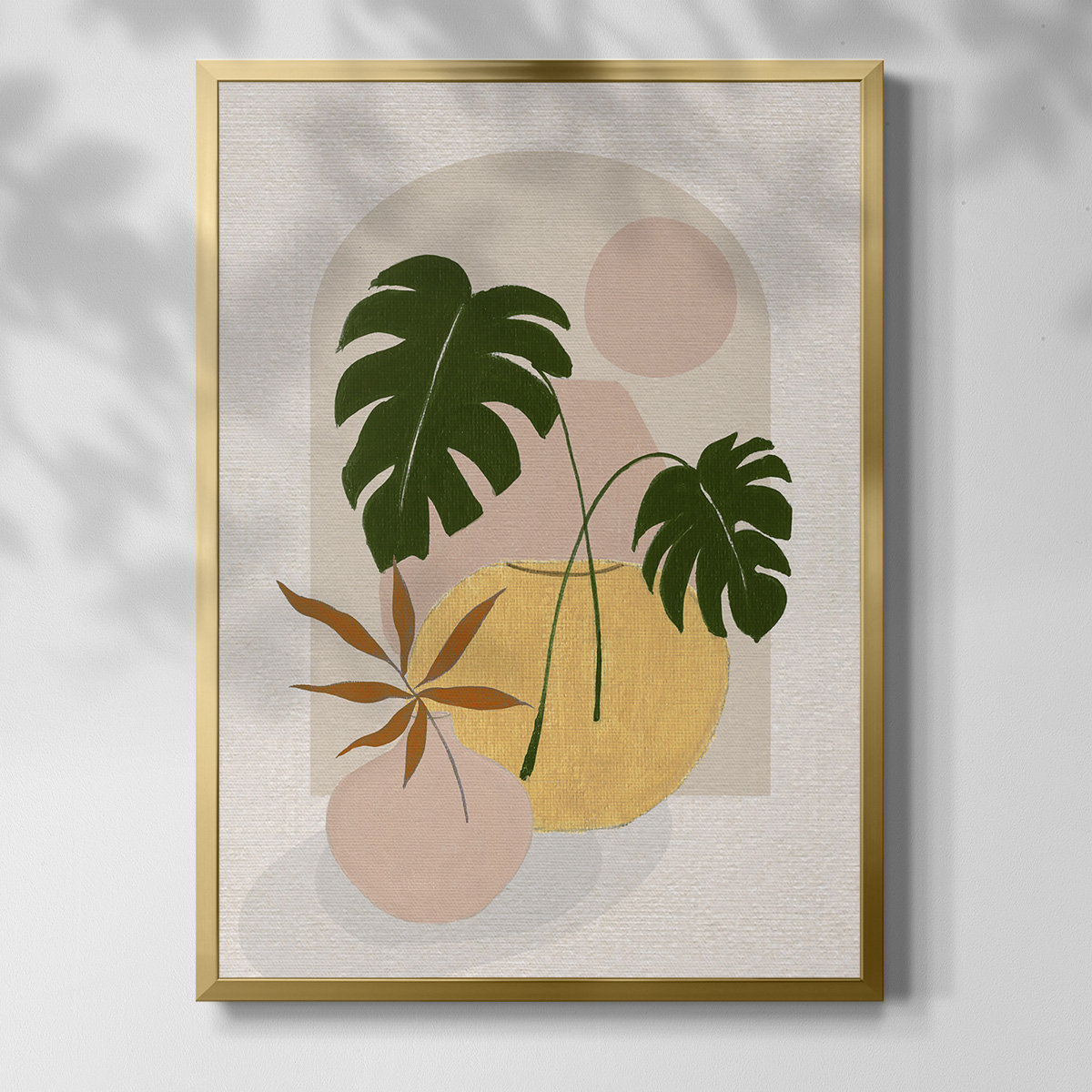 Wayfair.com - Online Home Store for Furniture, Decor, Outdoors & More