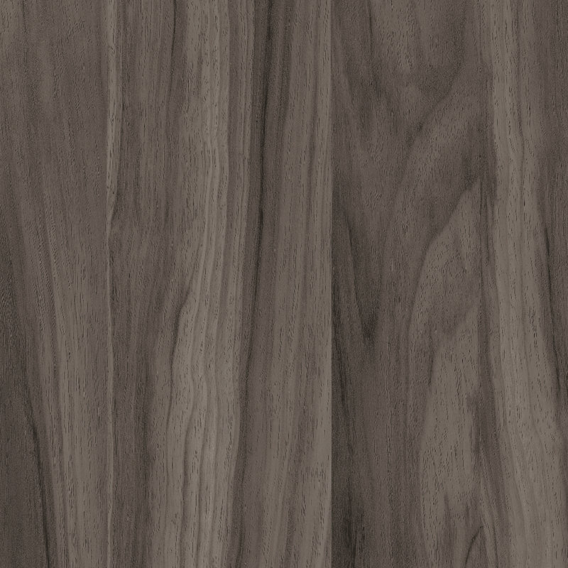 Loon Peak® Gerrod 29.5'' Wide 2 -Drawer Mobile File Cabinet & Reviews ...