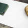 Trent Austin Design® Hexham Frame Coffee Table & Reviews | Wayfair