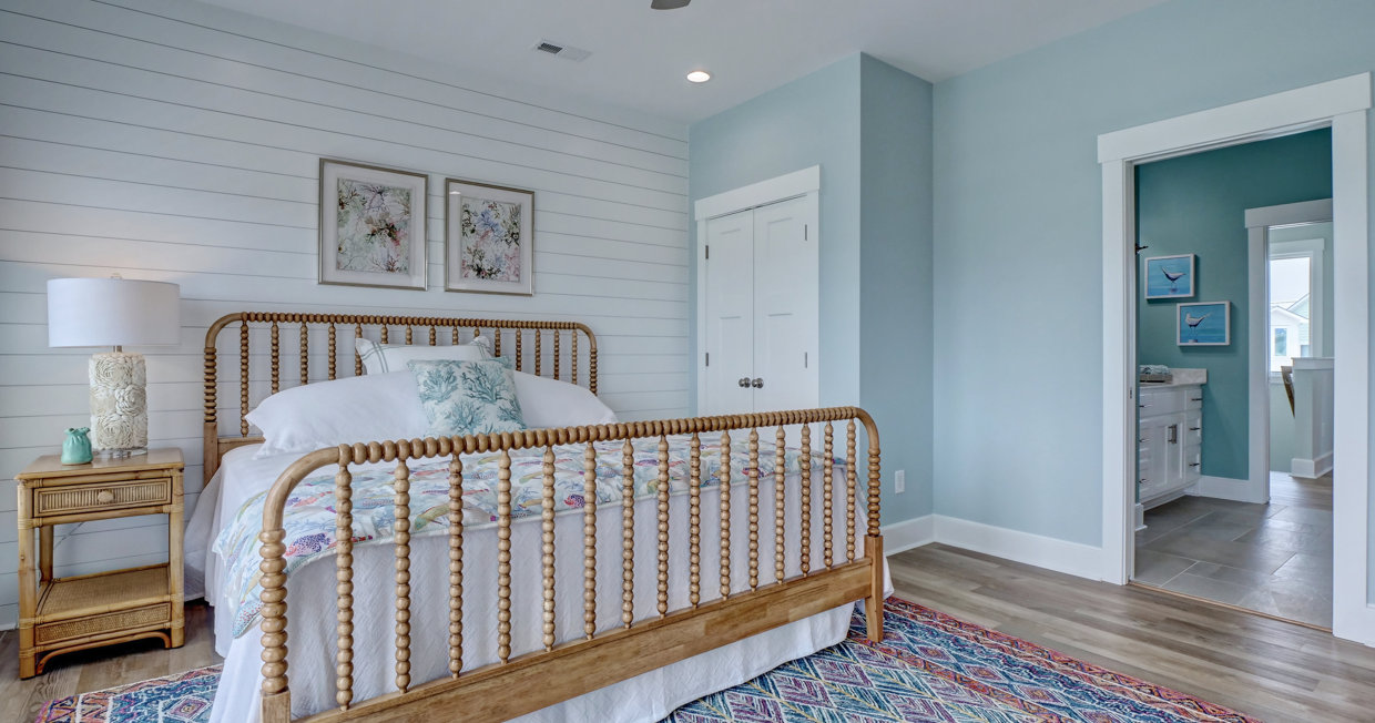 Braxton Culler | Designer-Approved Brand | Perigold