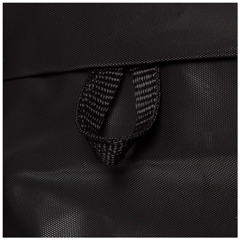 Grill Mark 68" Premium Grill Cover & Reviews | Wayfair