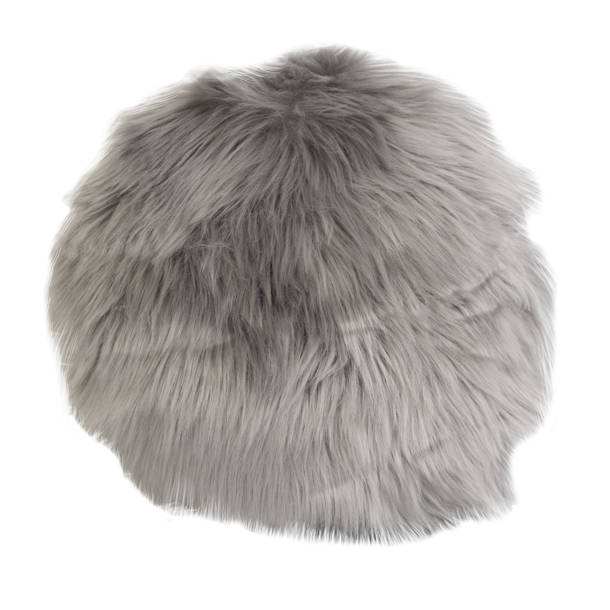 Mercer41 Godofreda Animals Sculpture & Reviews - Wayfair Canada