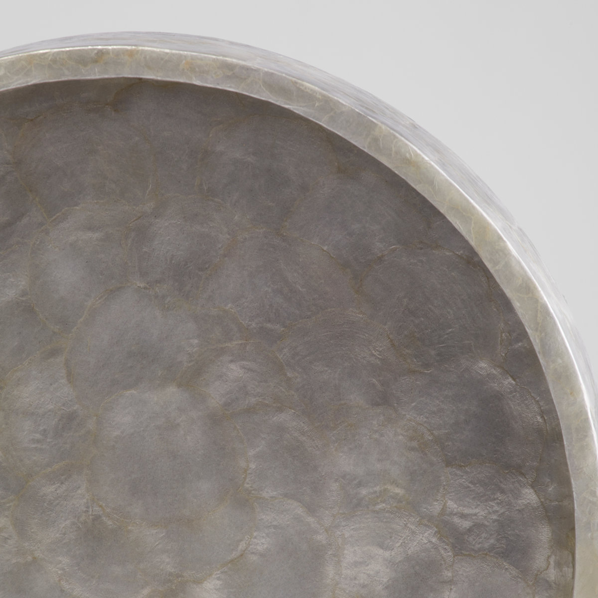 Cyan Design Triton Shell / Capiz Tray | Wayfair